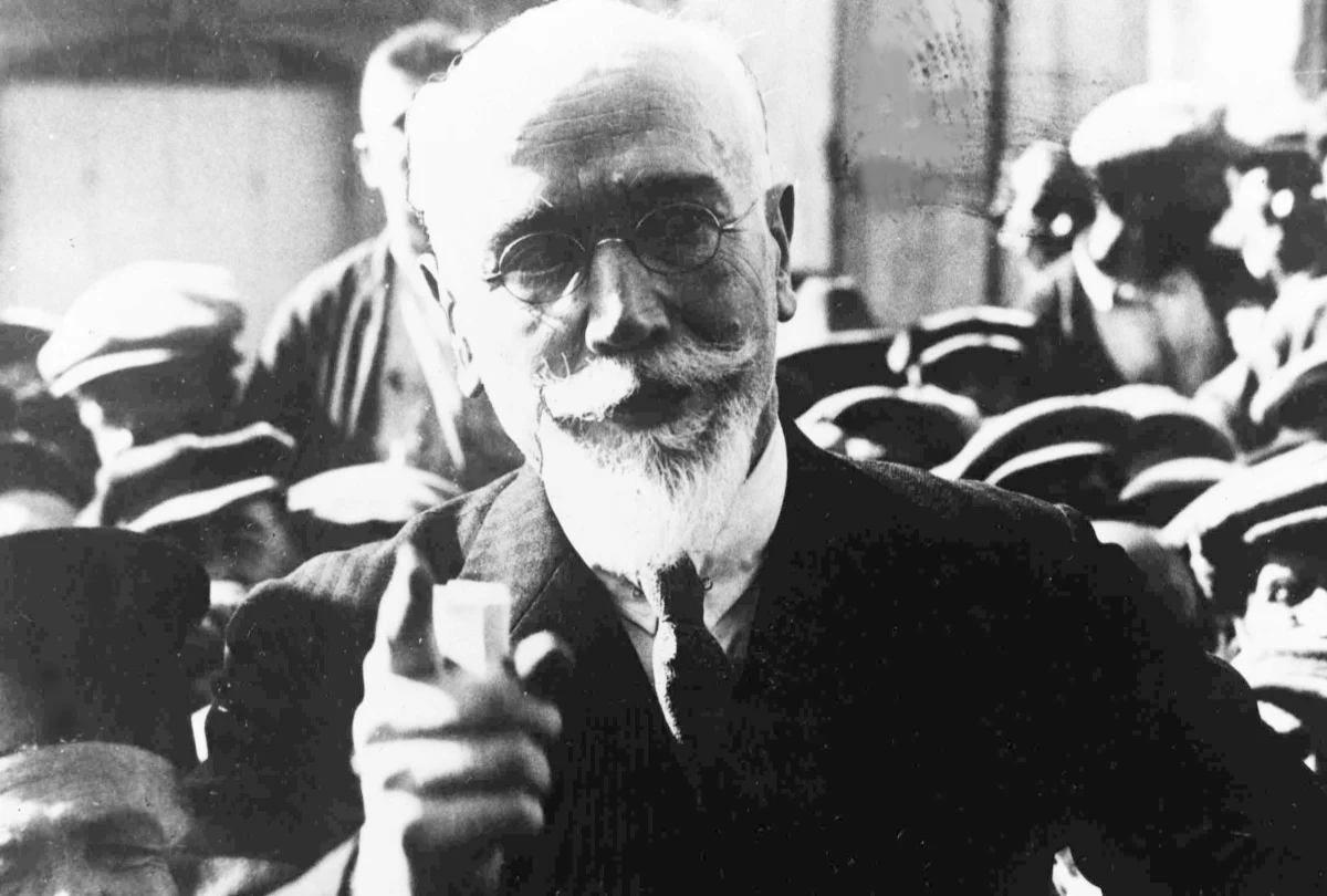 Ιωάννης Καποδίστριας: Ο θεμελιωτής του ελληνικού κράτους