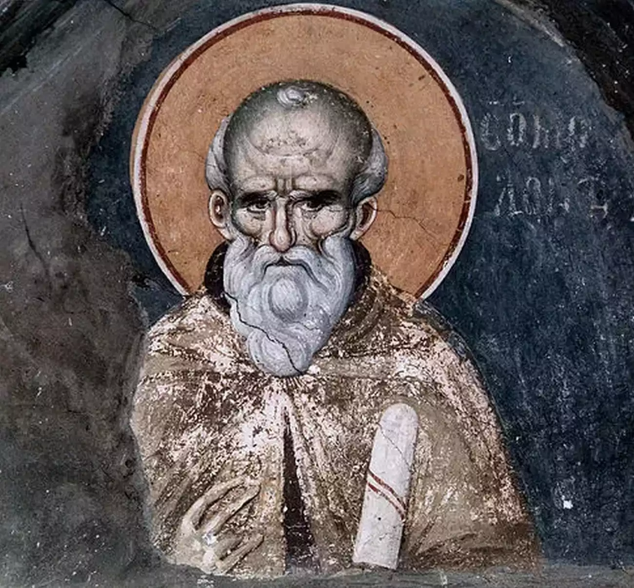 Homepage | Ελληνική Εγκυκλοπαίδεια