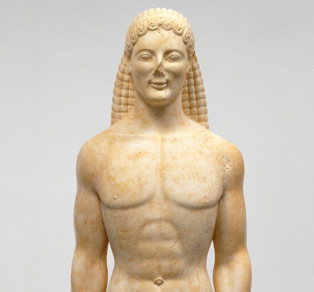 ΠΟΛΙΤΙΣΜΟΣ & ΤΕΧΝΕΣ | Elpedia Encyclopaedia