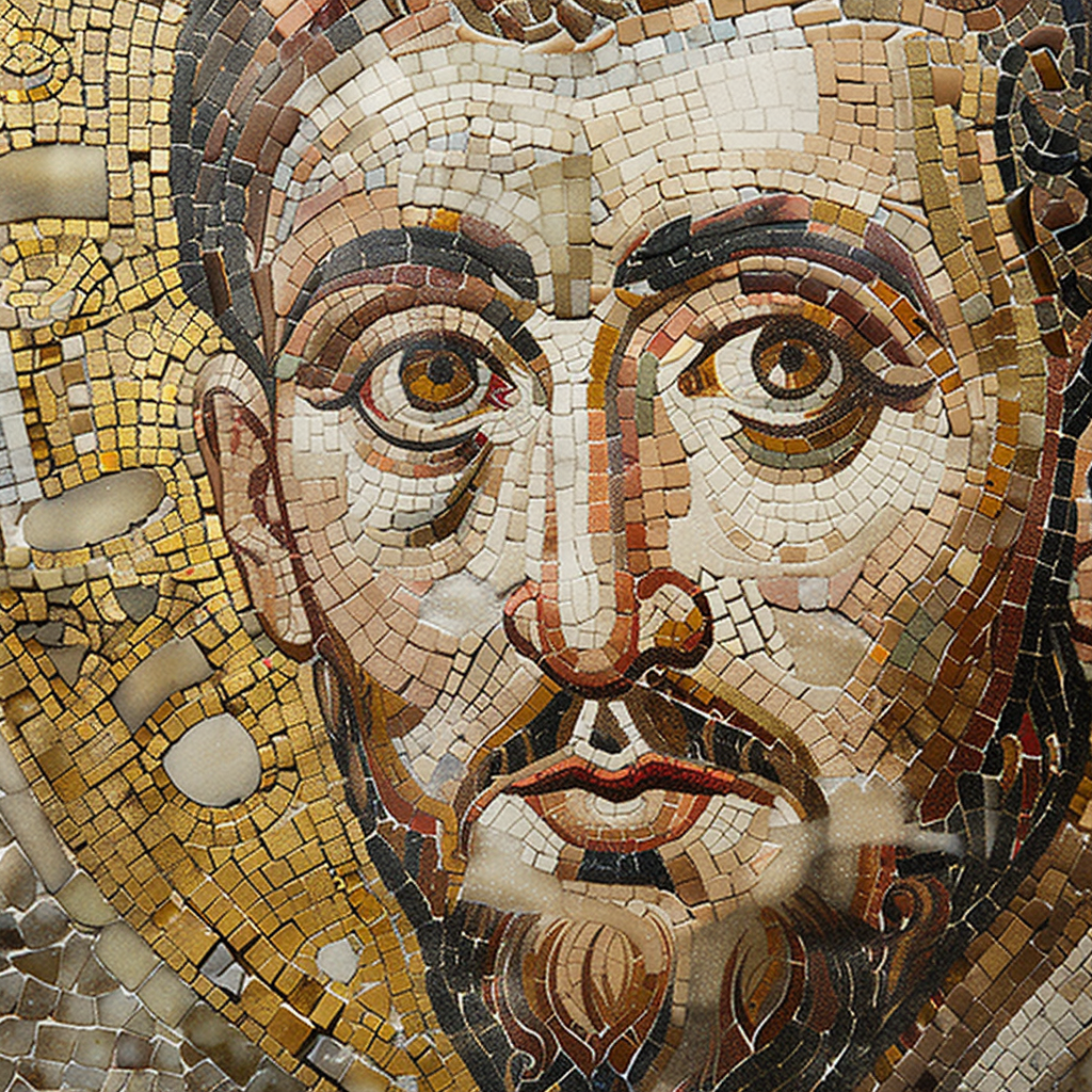 Βελισάριος: Ο θρυλικός στρατηγός του Βυζαντίου