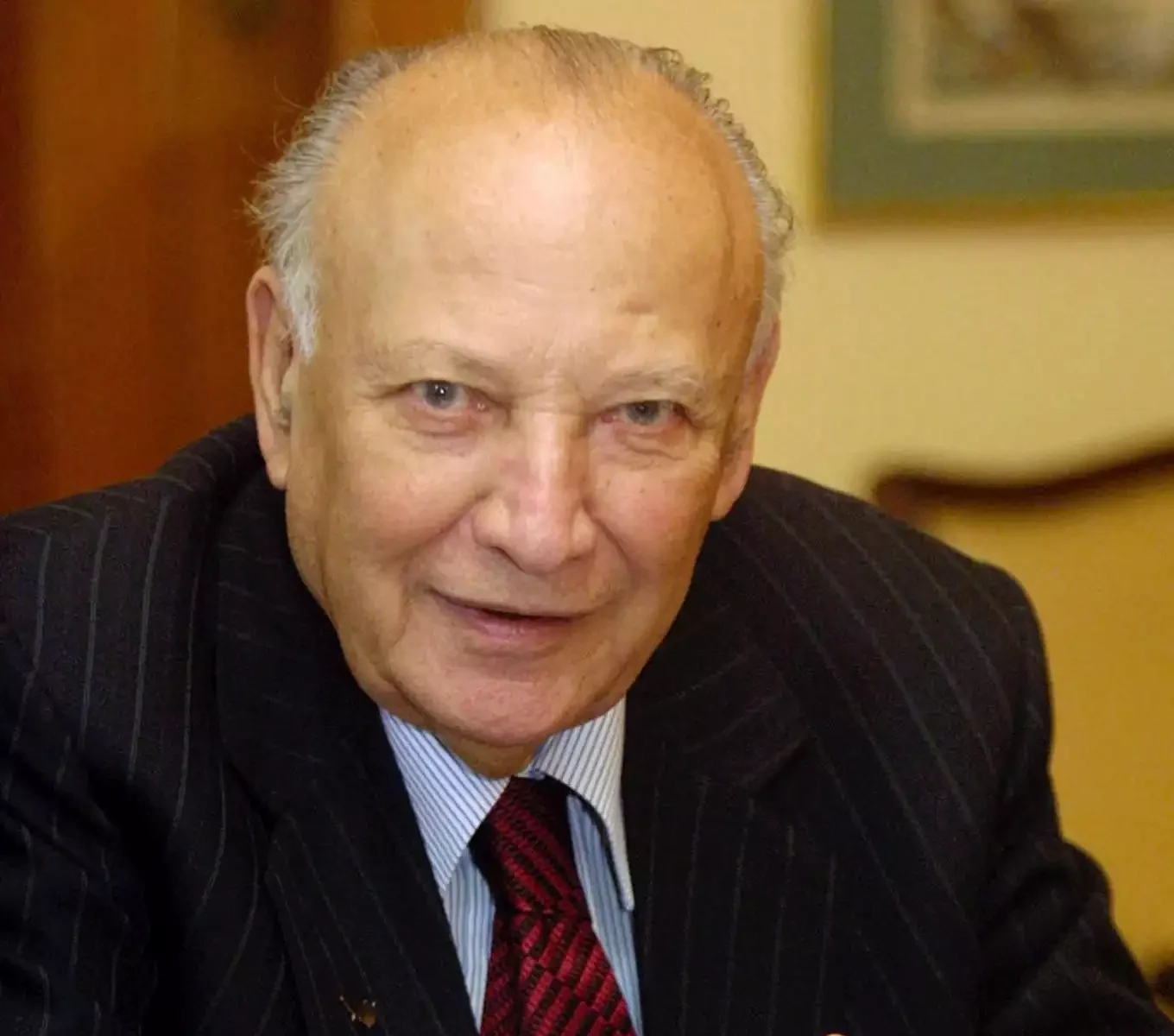 Ιωάννης Καποδίστριας: Ο θεμελιωτής του ελληνικού κράτους