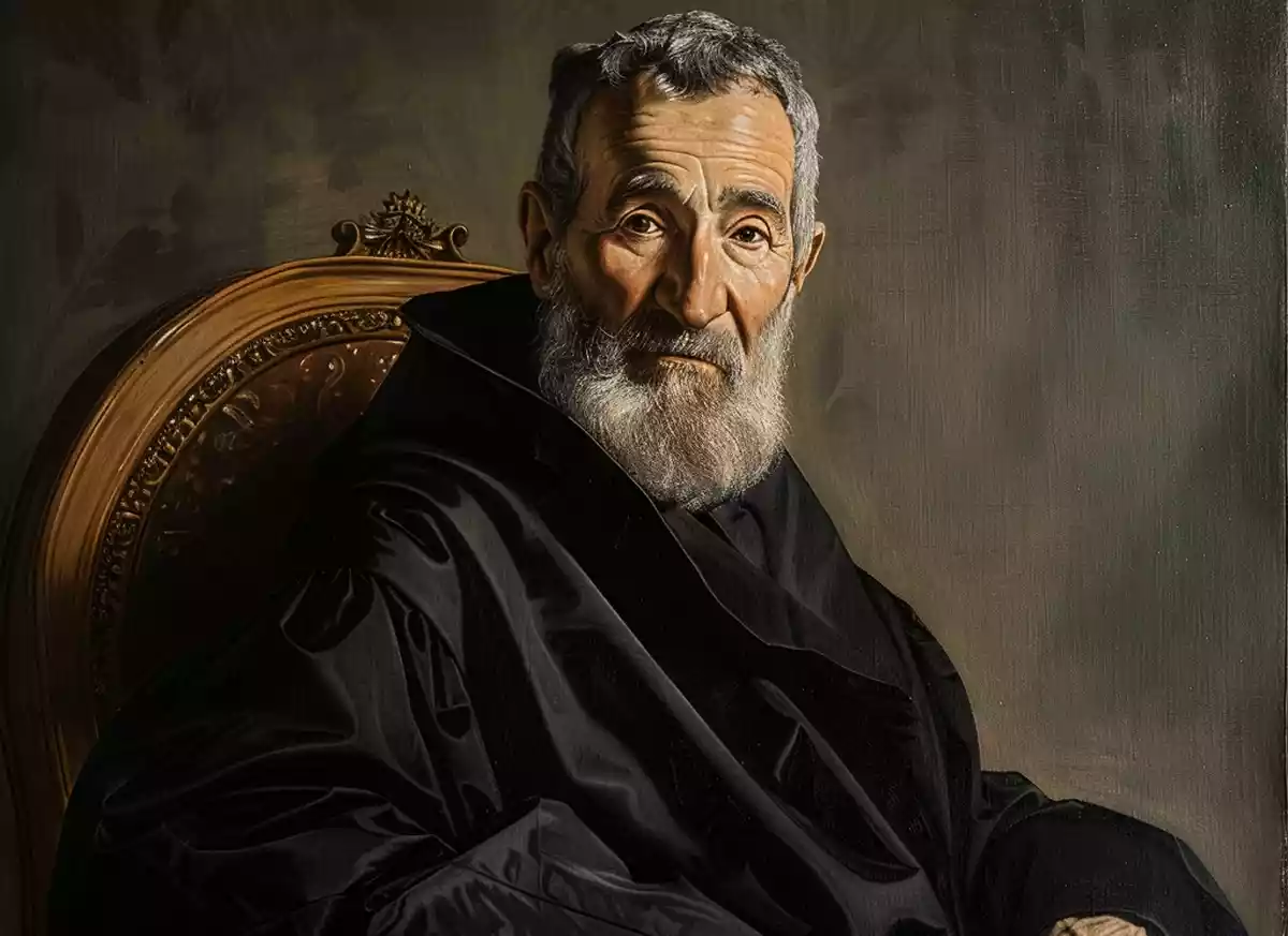 Κωνσταντίνος Παλαιολόγος: Βίος και Έργο ενός Φωτεινού Λογίου