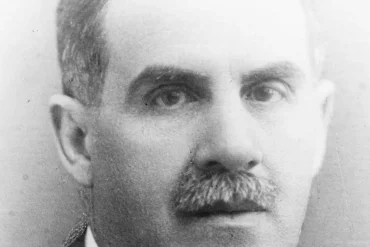 Βελισάριος: Ο θρυλικός στρατηγός του Βυζαντίου